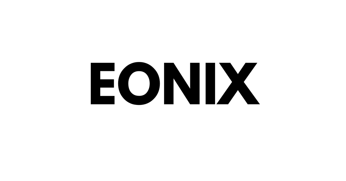 EONIX
